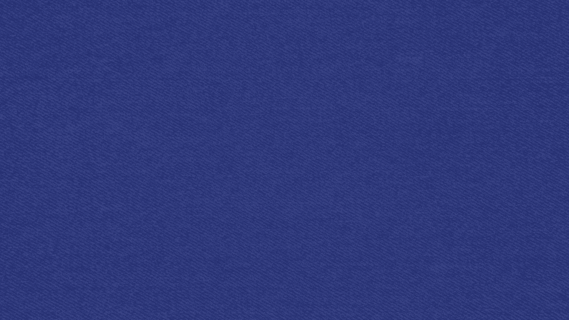 The Rise and Fall of 90s Weight Loss Drugs: Fen-Phen & More – Remedy Pack