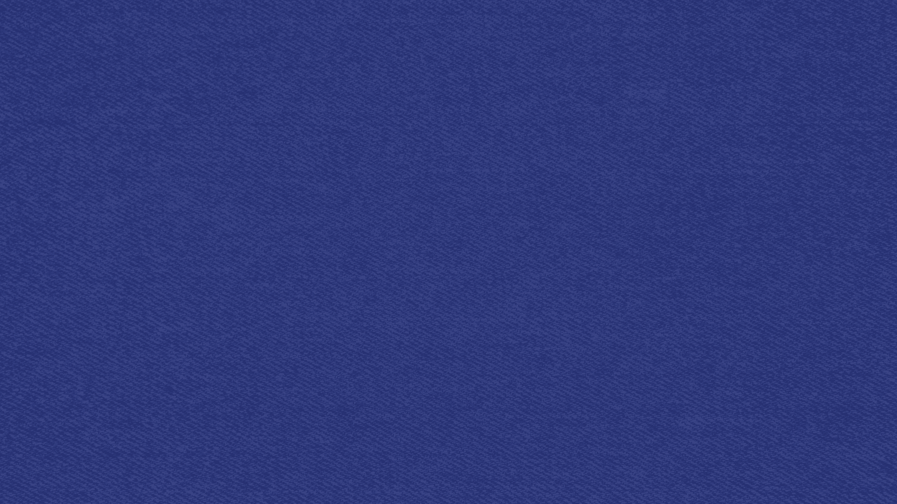 The Rise and Fall of 90s Weight Loss Drugs: Fen-Phen & More – Remedy Pack